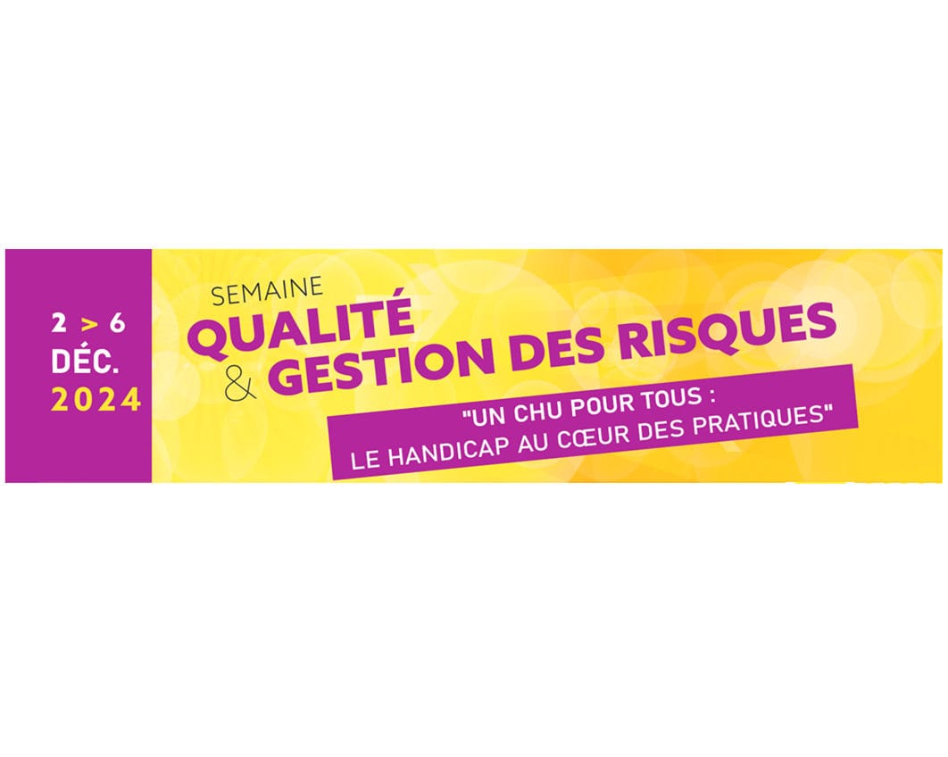 2024_CHU_Vignette_2 - ABA - Ille-et-Vilaine - Autisme - TSA - Handicap ...